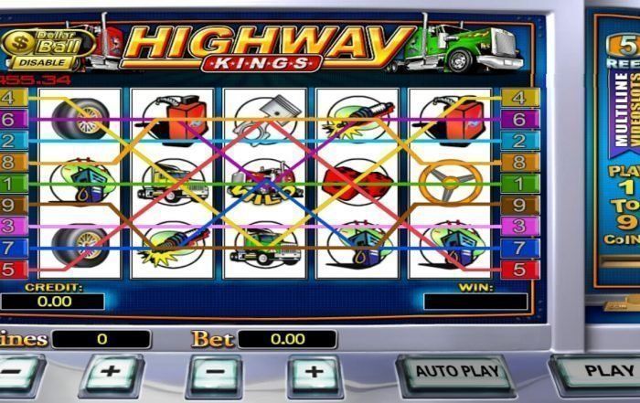 918Kiss, Mega888, ACE333, 3WIN8 Trusted Online Casino | JomSlots